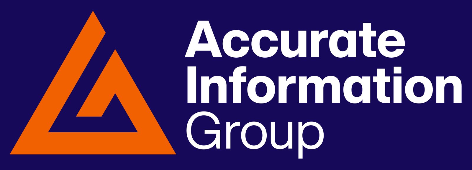 AI Integration in Business: Your 2026 Strategic Roadmap | AIG Latest News